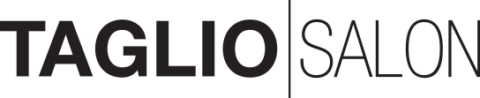 Home - Taglio Salon